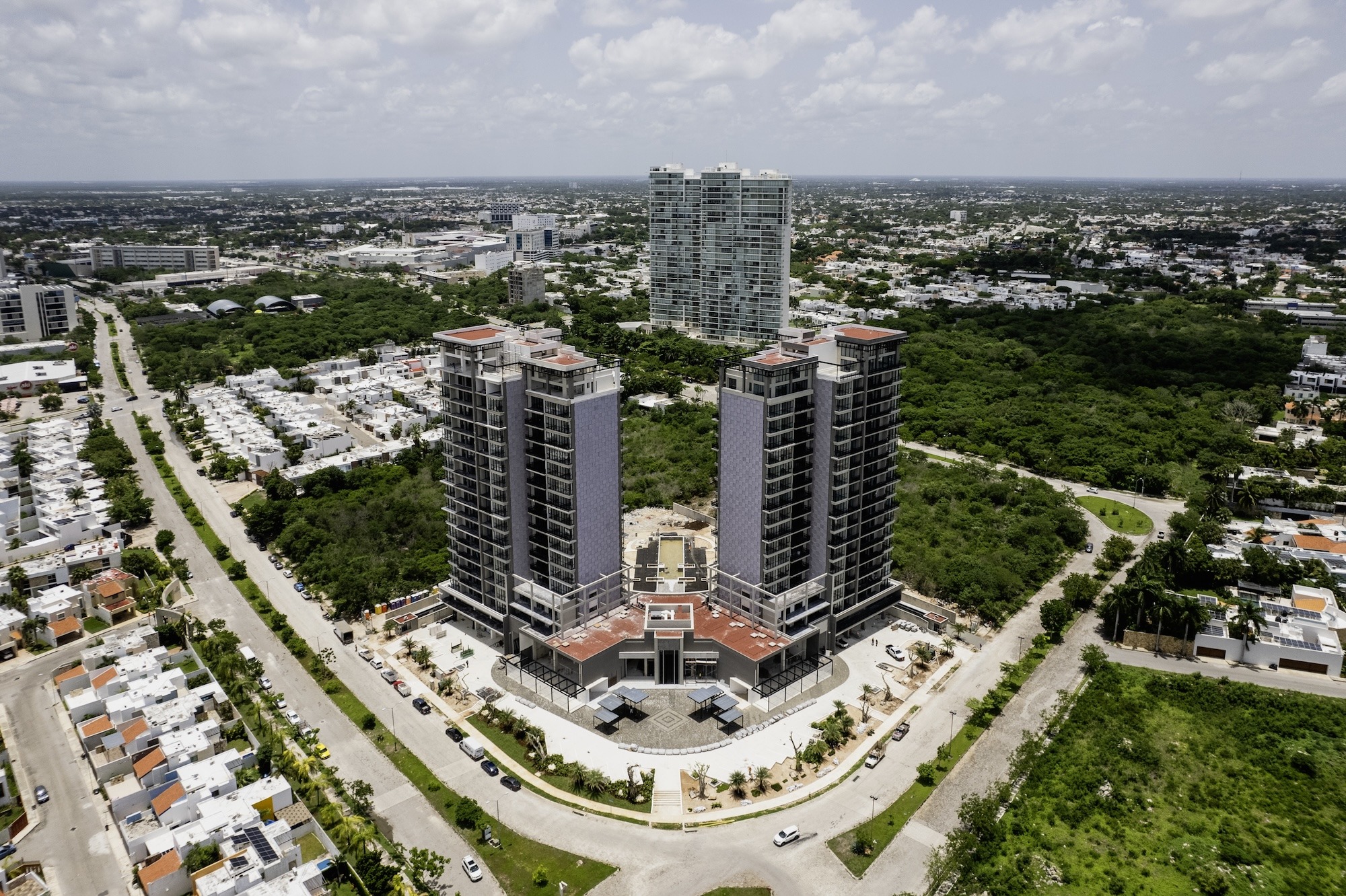 Beneficios de invertir en Mérida: Calidad de vida y exclusividad - Kelman